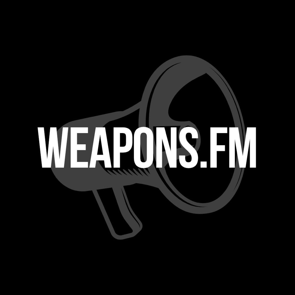 weapons.fm - Weapons.FM